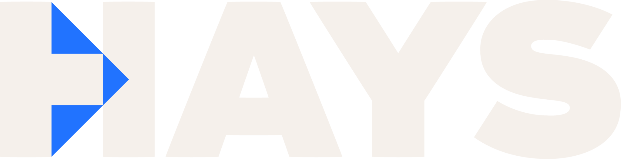 The MCIPS advantage: Get ahead in your career | CIPS Salary Guide