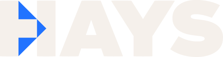 UK Supply Salaries - CIPS Salary Guide